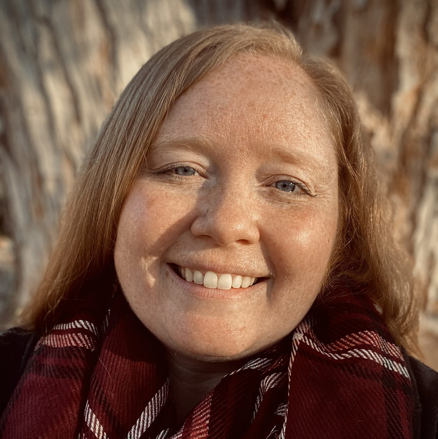 About Cassandra – Cassandra Jeanne Farrin